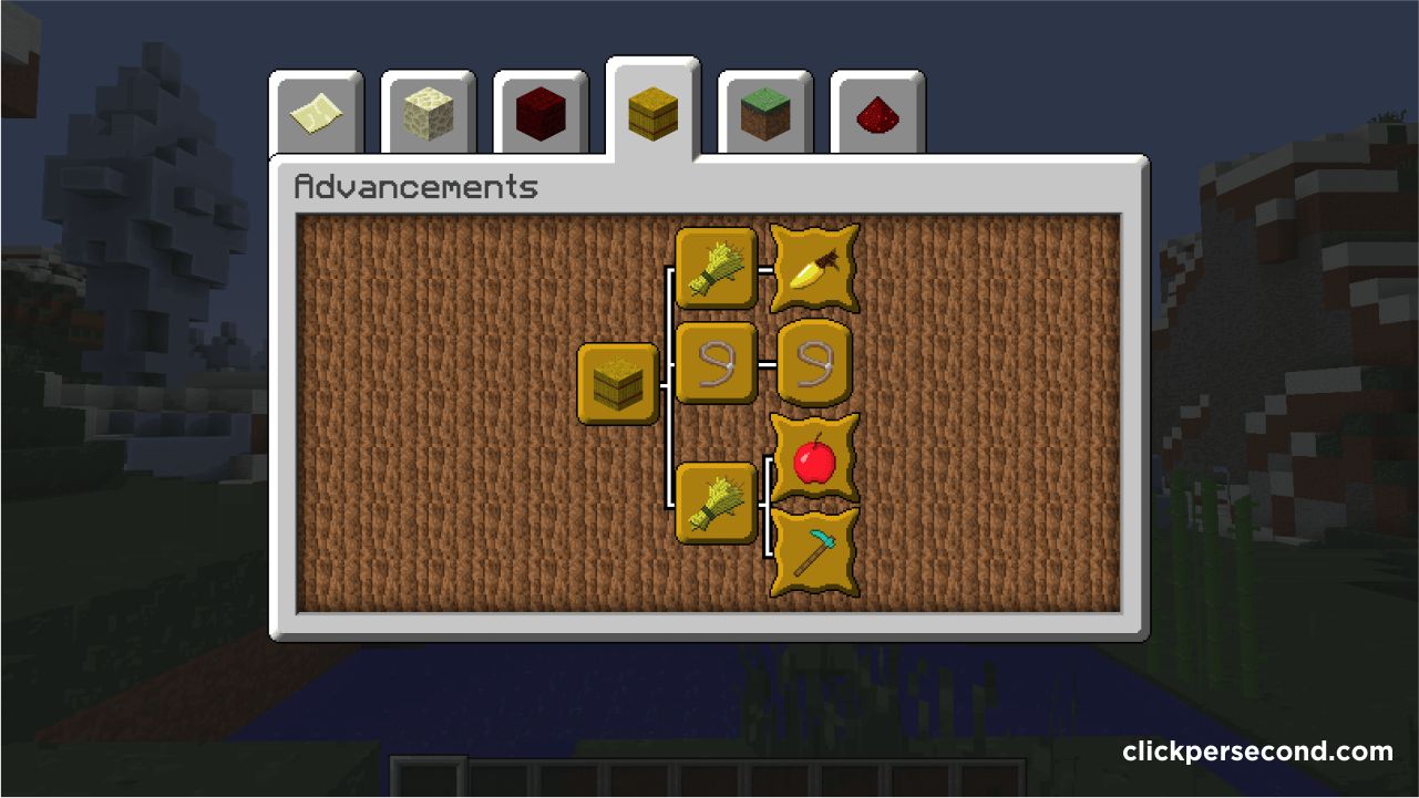 Top 25 Best Minecraft Mods in 2023 (UPDATED)