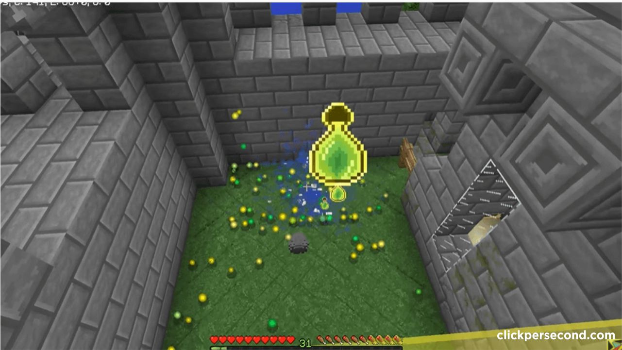 Top 25 Best Minecraft Mods in 2023 (UPDATED)