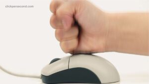 12 Tips to Improve Mouse Click Speed