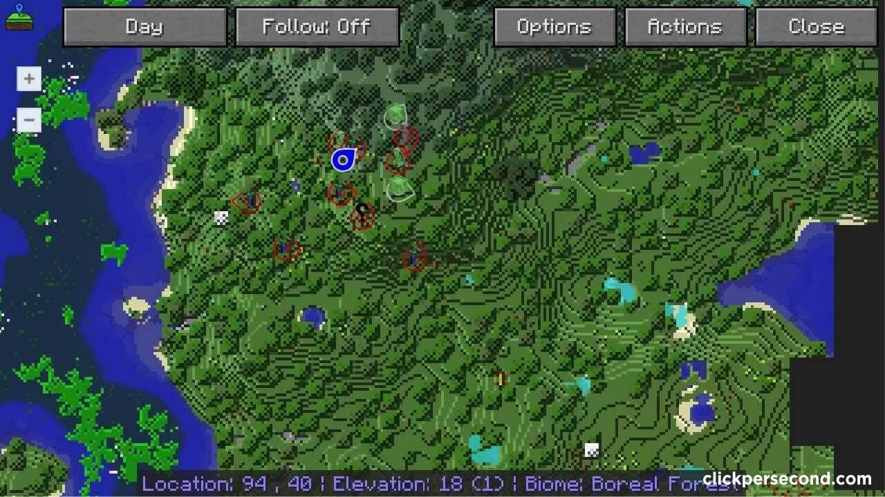 Top 25 Best Minecraft Mods in 2023 (UPDATED)