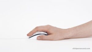 12 Tips to Improve Mouse Click Speed