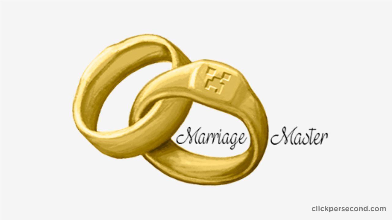 Top 25 Best Minecraft Bukkit Plugins in 2023 (UPDATED)