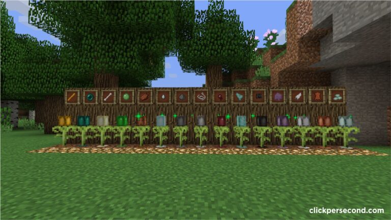 Top 25 Best Minecraft Mods in 2023 (UPDATED)