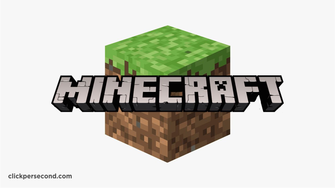 Click Faster in Minecraft: 10 Proven Tips