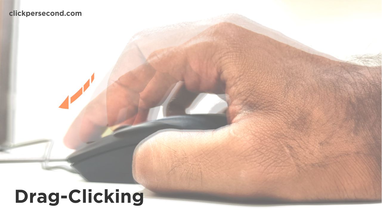 Click Faster in Minecraft: 10 Proven Tips