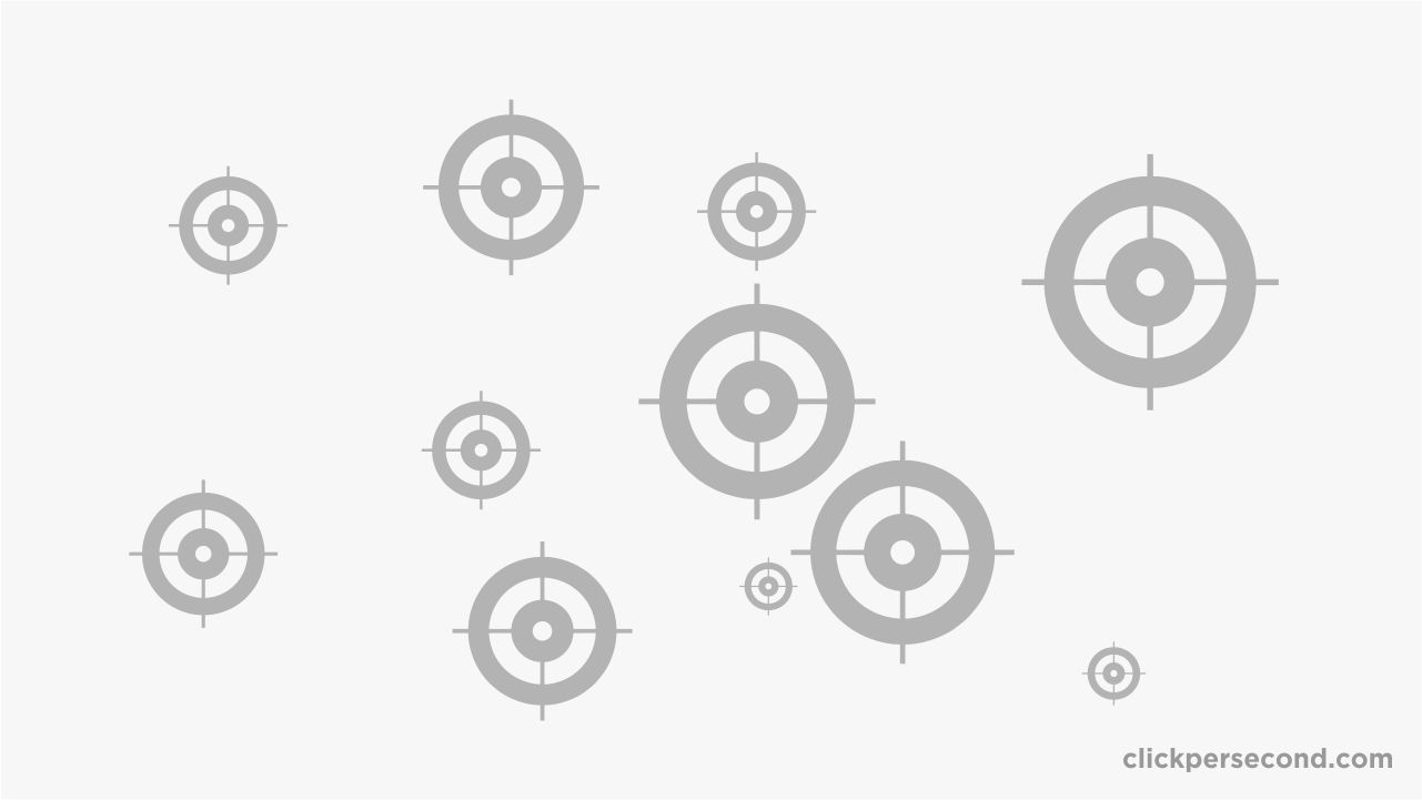 15 Proven Tips For Improving Your FPS Game Aim (Expert Tips)