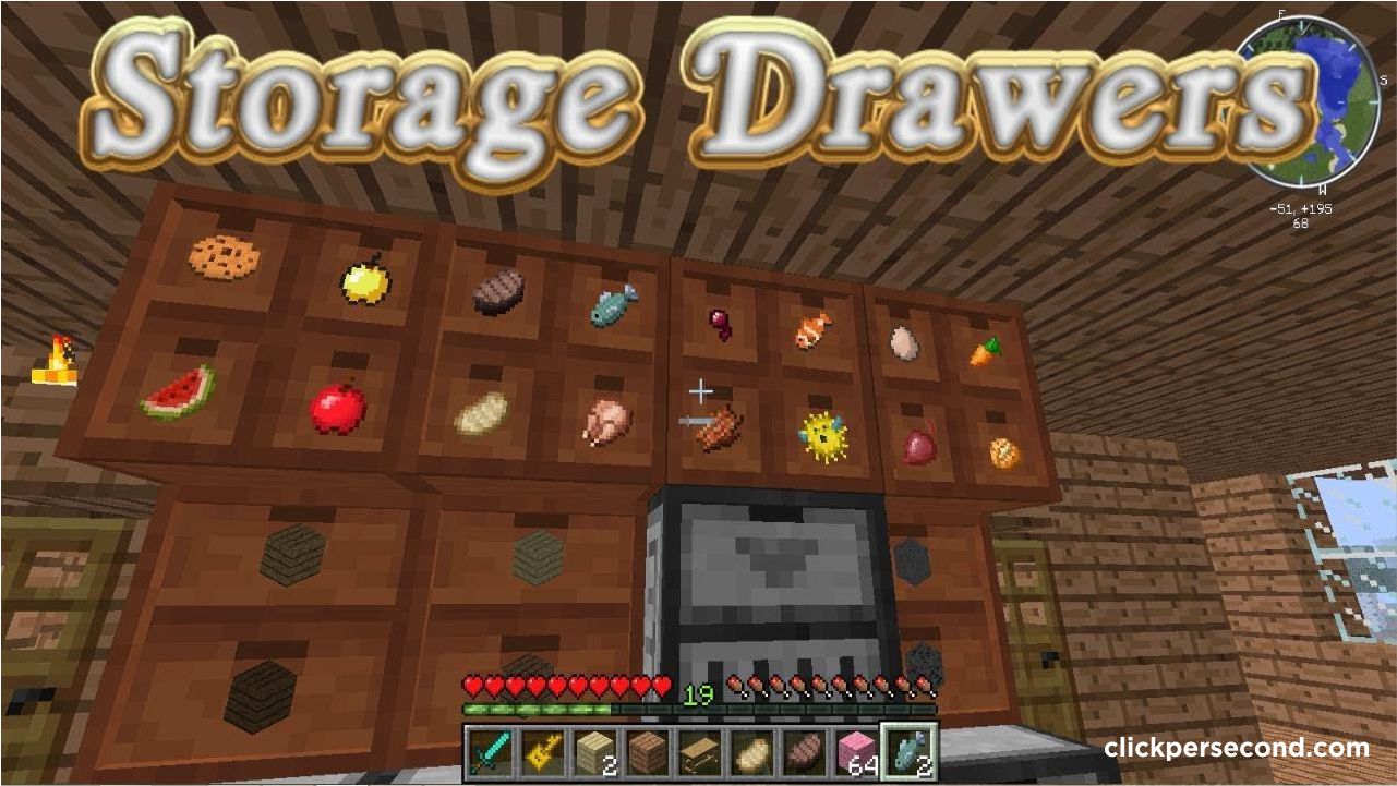 Top 25 Best Minecraft Mods in 2023 (UPDATED)