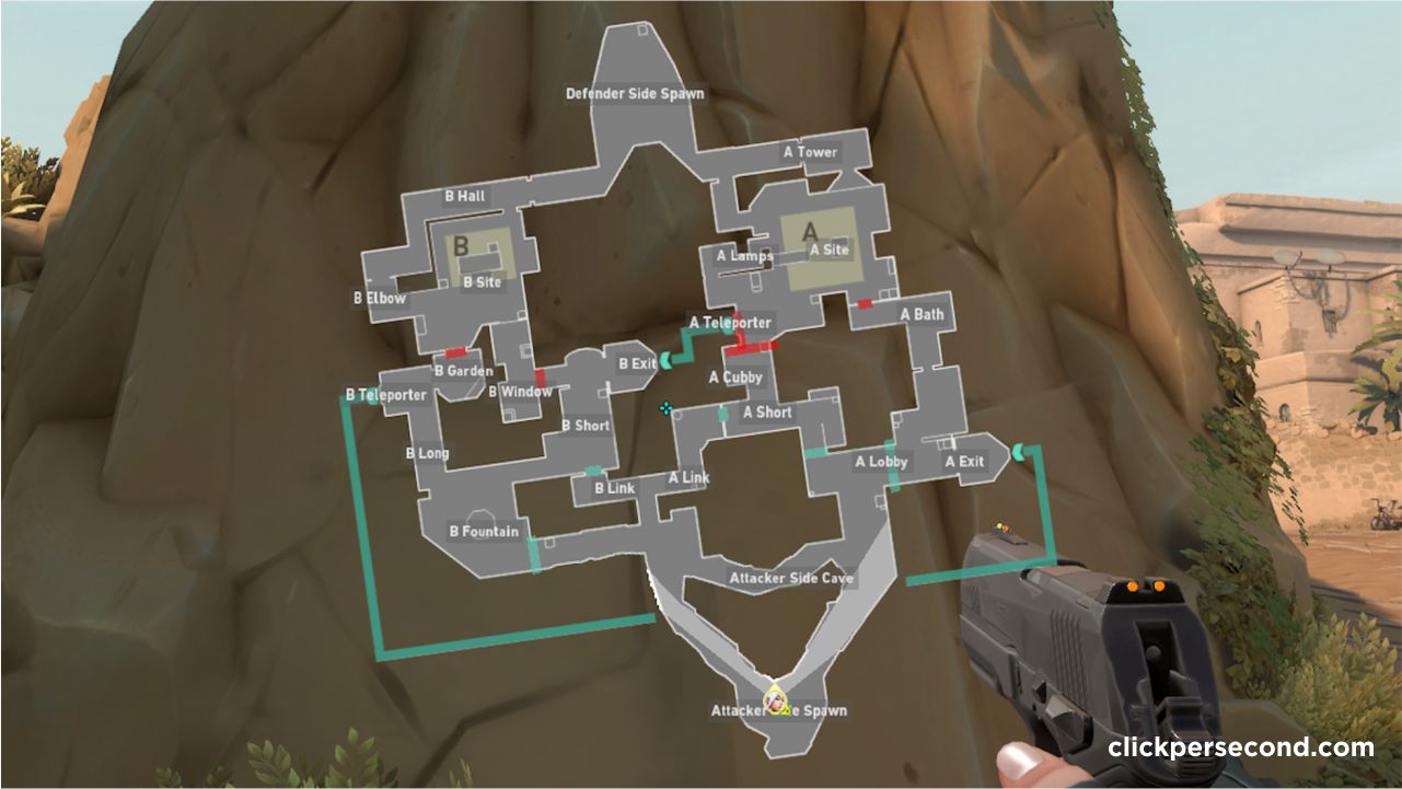 15 Proven Tips For Improving Your FPS Game Aim (Expert Tips)